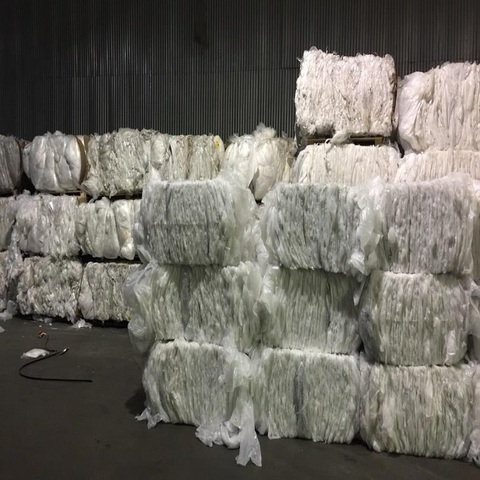 Buy Factory Price Virgin High Density Polyethylene Hdpe Ldpe Lldpe Gpps ...