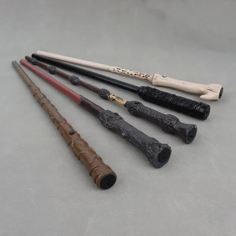 Buy Fire Spetting Wand Magic Stick Can Spit Out Fire Balls Fire Magic ...