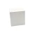 Buy Flap Open Magnetic Folding Packaging Gift Box Paper Boxes from Yg ...