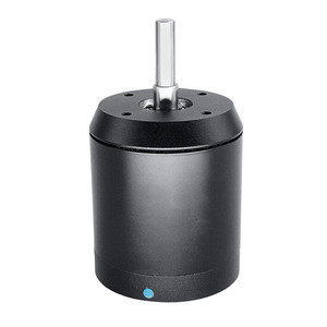 Buy Flipsky New Motor 6374 Customized 140kv 170kv 190kv Brushless Dc ...