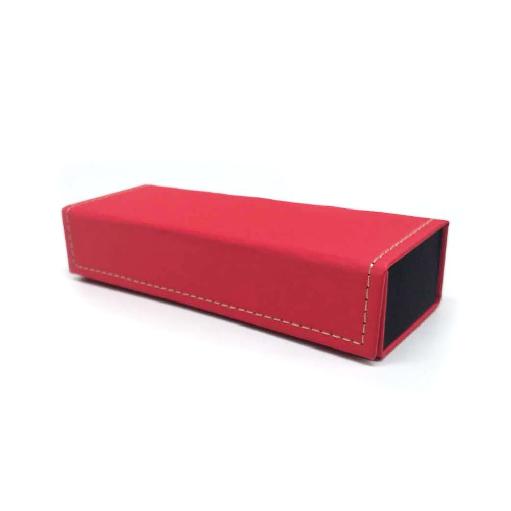 Buy Foldable Rectangle Eyeglasses Case Folding Glasses Case from Hebei ...