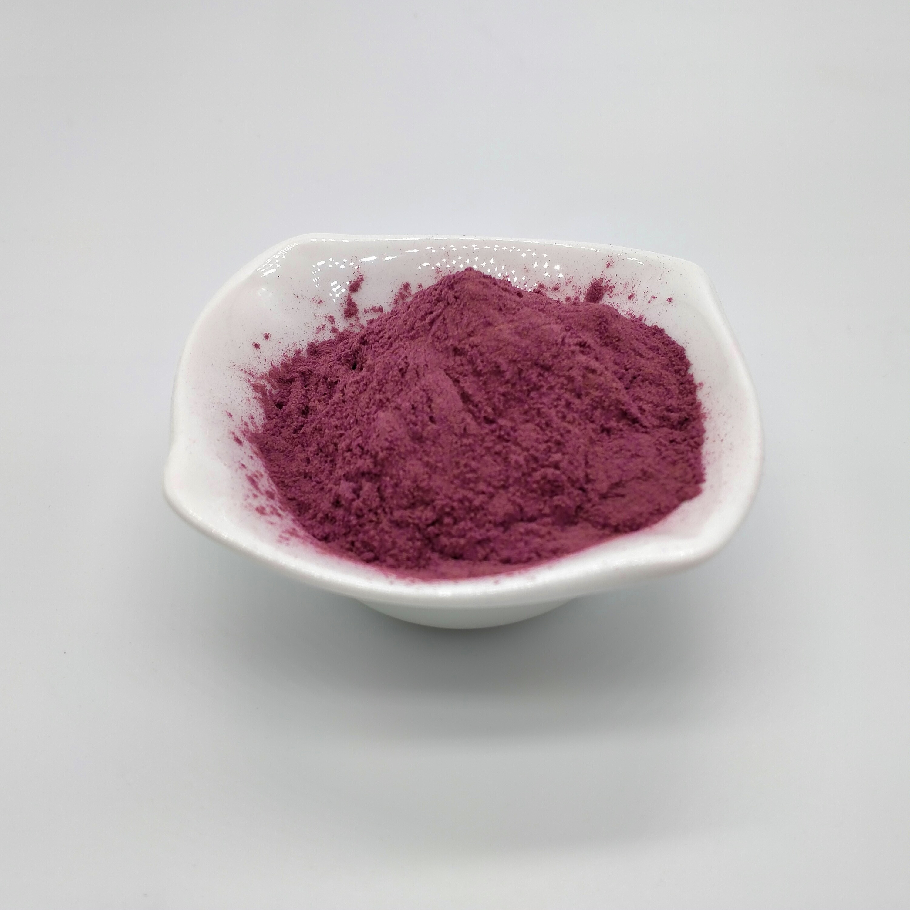 Buy Food Supplement Dried Red Grapes Fruit Juice Concentrate Powder ...