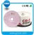 Buy Free Sample Blank 12cm Blank Cd-r Wholesale from Guangzhou RONC ...