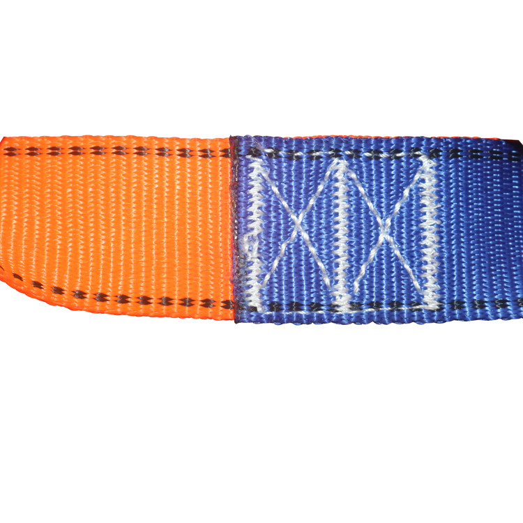 Buy Full Body Lineman Safety Harness Belt For Construction Workers from ...