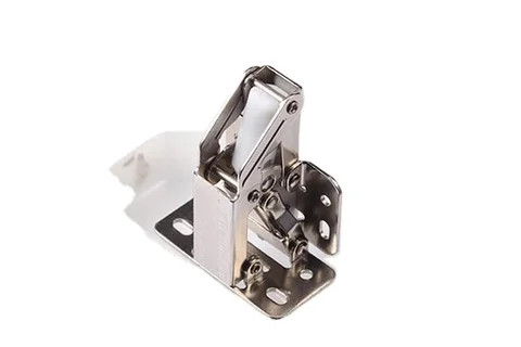 Buy Full Overlay Half Overlay Inset Surface Mount Concealed Door Hinge ...