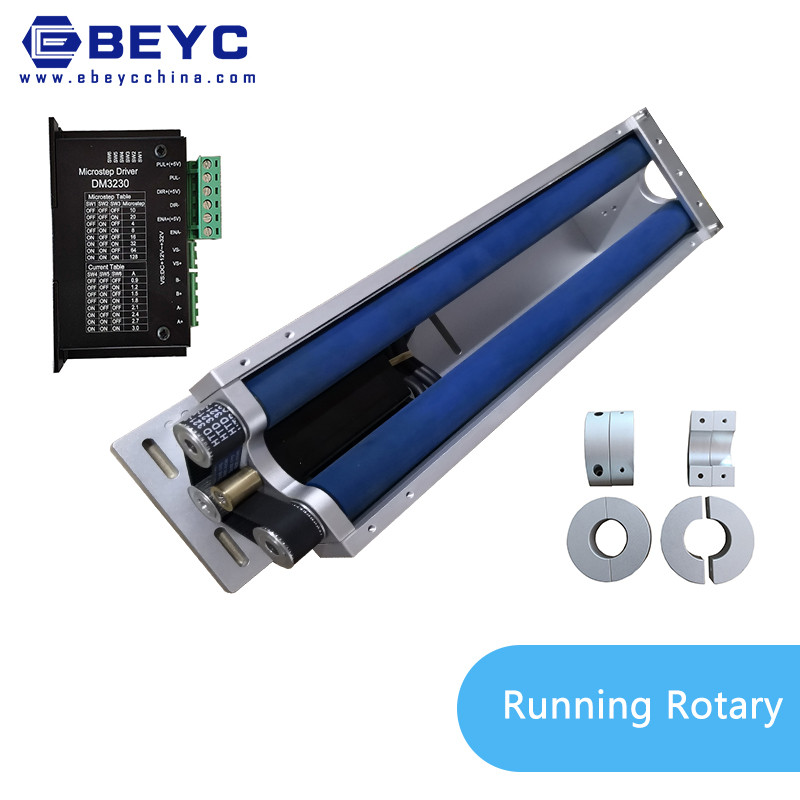 Buy Laser Marking Rotary Device Rotary Table Attachment 3 Chuck With 57 ...