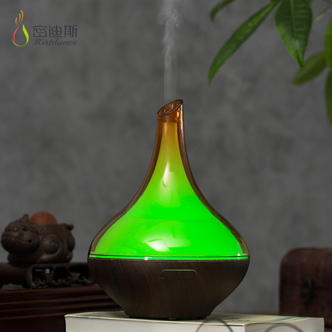 Buy Grain Aromatherapy Machine Amazon Air Diffuser Humidifier ...
