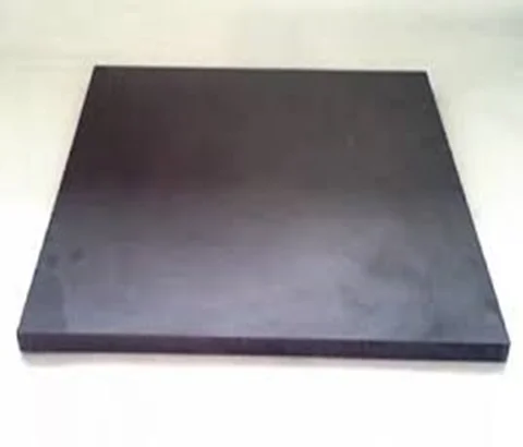 Buy Graphite Cathode Plate from Huixian Maibang Graphite Product Co ...