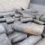 Buy Graphite Electrode Scrap /carbon Anode Scrap / Carbon Graphite ...