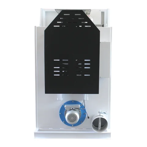 Buy Hair Pasta Spray 50kg Modul Washer And Dryer Machine For Business ...