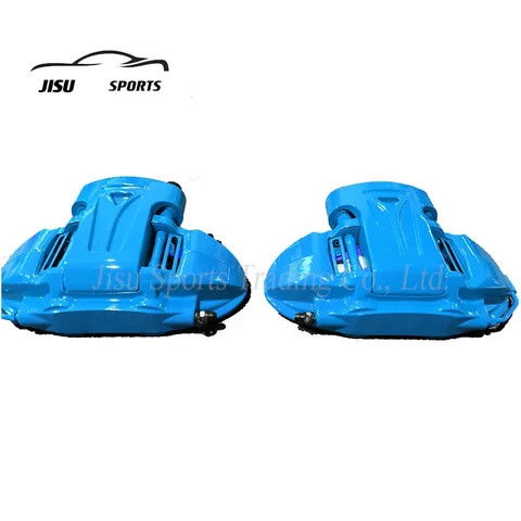 Buy Hand Brake Car Caliper For Mercedes Benz Audi R8 Toyota Land Rover ...