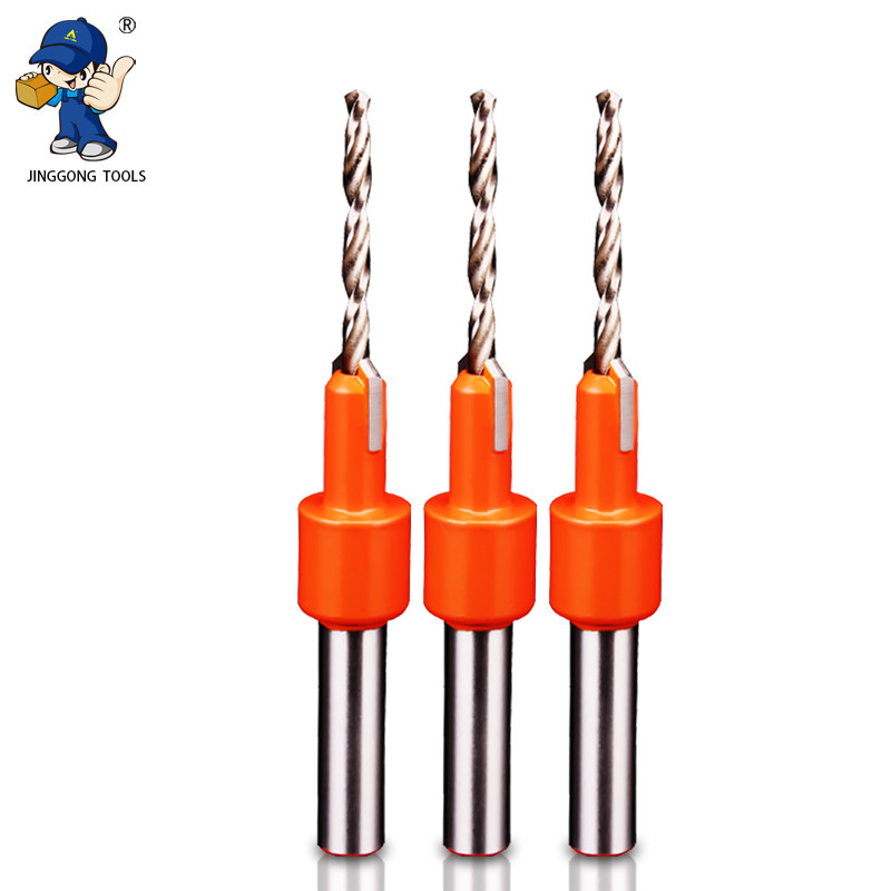 Buy Hand Held Hss Taper Pipe Reamer 10-34mm Deburring Tool For ...