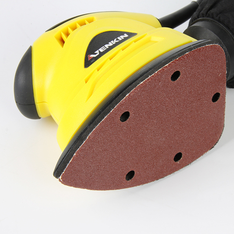 Buy Hand Held Sander/ Polisher Electrical Hand Sander 220v 50hz ...