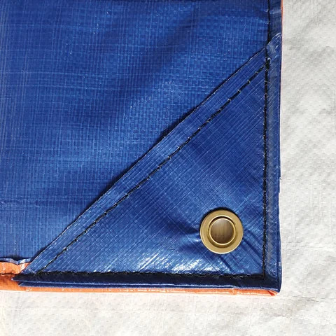 Buy Harbor Freight Tarpaulins Hdpe Flatbed Transport Tarp Australia ...