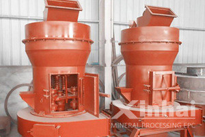 Buy High Quality Grinding Mine Mill, Grinding Mine Mill For Mining ...