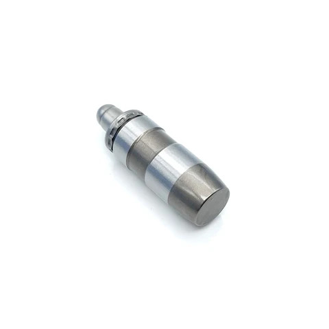 Buy High Quality Machinery Part Hydraulic Valve Lifter For Chrysler ...