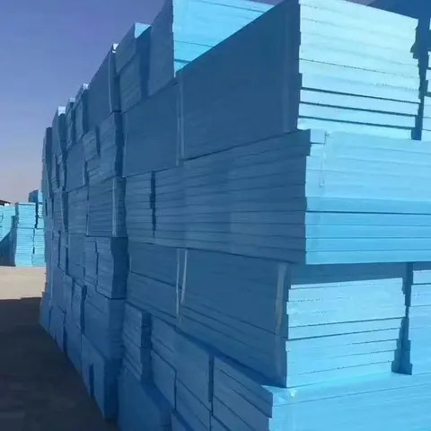 Buy High Quality Of Chinese Manufacturer Flexible Thermal Insulation ...