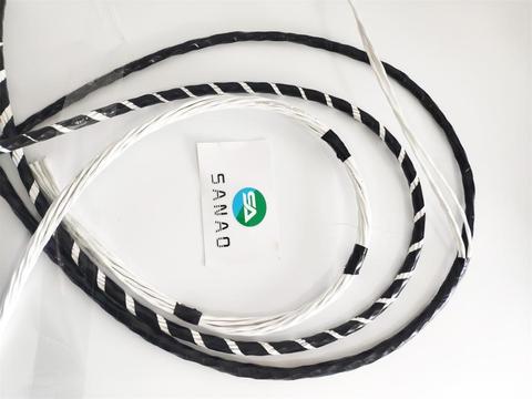 Buy High Speed Handheld Cable Wire Taping Machine Tapping Machine Cable ...