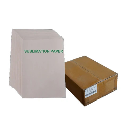 Buy High Transfer Rate 0.3m*100m Dtf Paper Portable For Digital ...