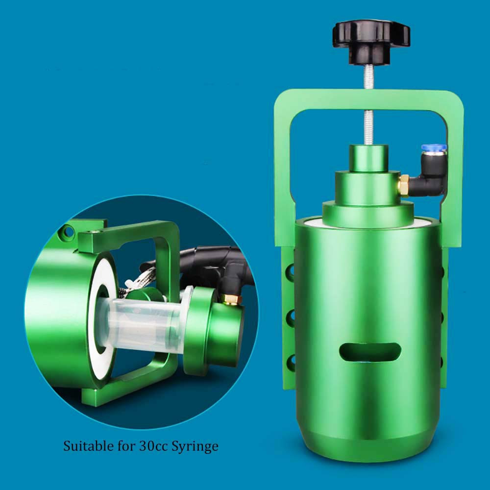 Buy Hot Melt Automatic Dispensing Machine Dispensing Heating Head Pur ...