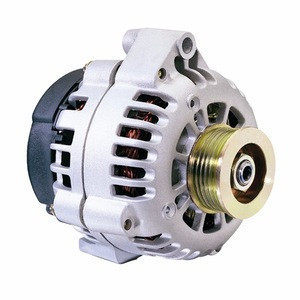 Buy Hot Sale 12v 24v 36 Volt 48v Dc Mini Small Micro Automotive Auto ...