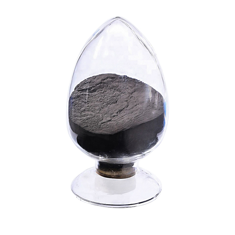 Buy Hsg Thermal Spray Hvof Aps Tungsten Carbide Powder Price Per Kg ...