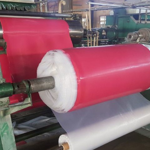 Buy Industrial Rubber Sheet Natural Raw Materials Rubber Sheet from ...