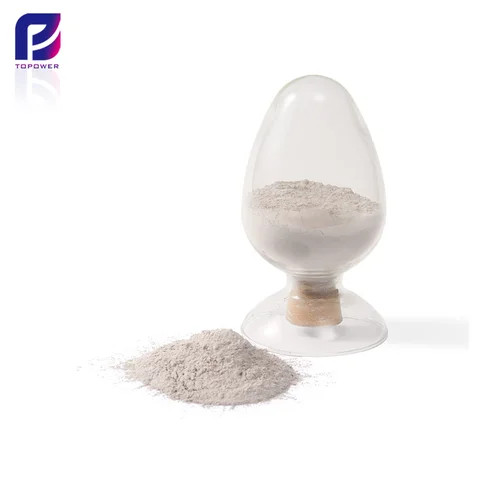 Buy Insulation Refractory Corundum Mullite Castables Light Weight ...