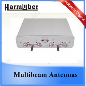 Buy Integrated Internal Remote Electrical Tilt Multibeam Antenna Base ...