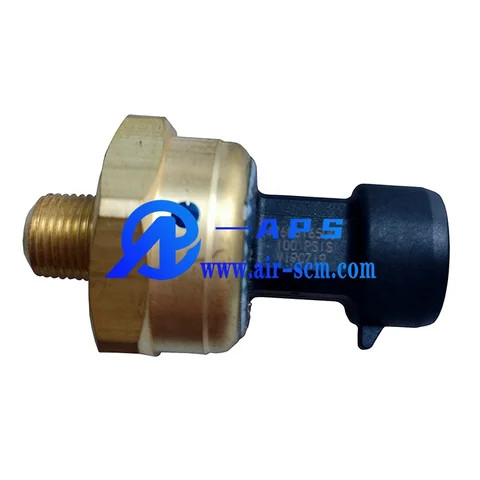 Buy Ir Oem Original Pressure Sensor 47606165001 For Ingersoll Rand Air ...