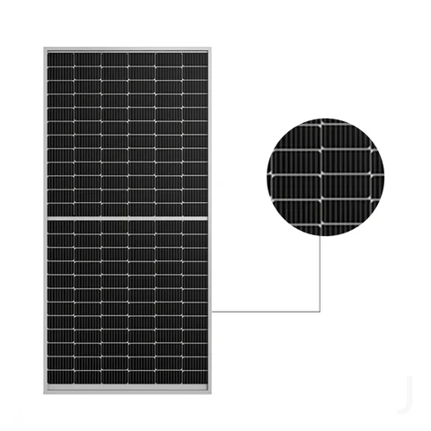 Buy Jinko Solar Panel Price 500w 540w 545w 550 Watt 550w 600w 670w 700w ...