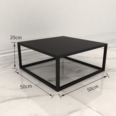 Buy Kainice Customized Clothing Store Mannequin Platform Wedding Shop ...