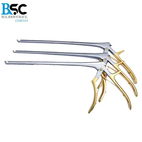Buy Kerrison Rongeur For Neurosurgery Surgical Instrument Kerrison ...