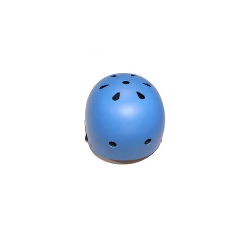 Buy Kids Plum Blossom Skateboard Helmet Skating Helmets Riding Safety ...