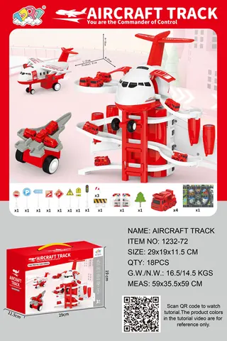 Buy Kids Popular New All New Toys Product 2024 The Best Toys Aircraft ...