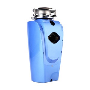 Buy Kitchen Food Waste Disposal House Garbage Disposal Machine 220v ...