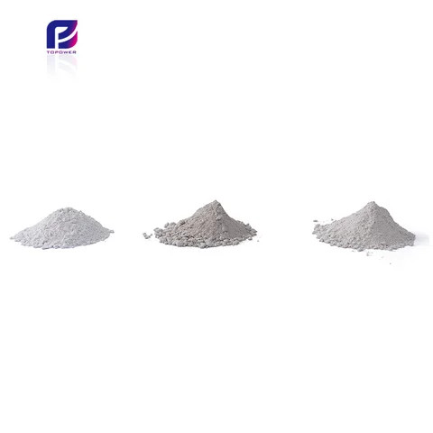 Buy Lightweight Insulation Castable Cement Clay Insulating Refractory ...