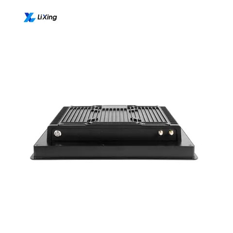 Buy Lixing Ga1 Android 10.4 To 21.5 Inch Touch Screen Ordering System ...