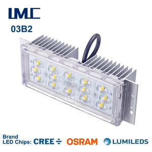 Buy Lmc 03b Series Led Module For Garden Light Modular Street Light Smd ...