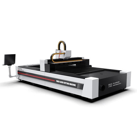 Buy Made In China Fiber Metal Laser Machine from Huawei Welding ...