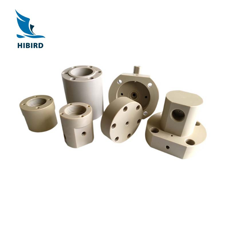 Buy Metal Parts Caps Atticat Insulation Machine Parts Enterprise Lathe ...