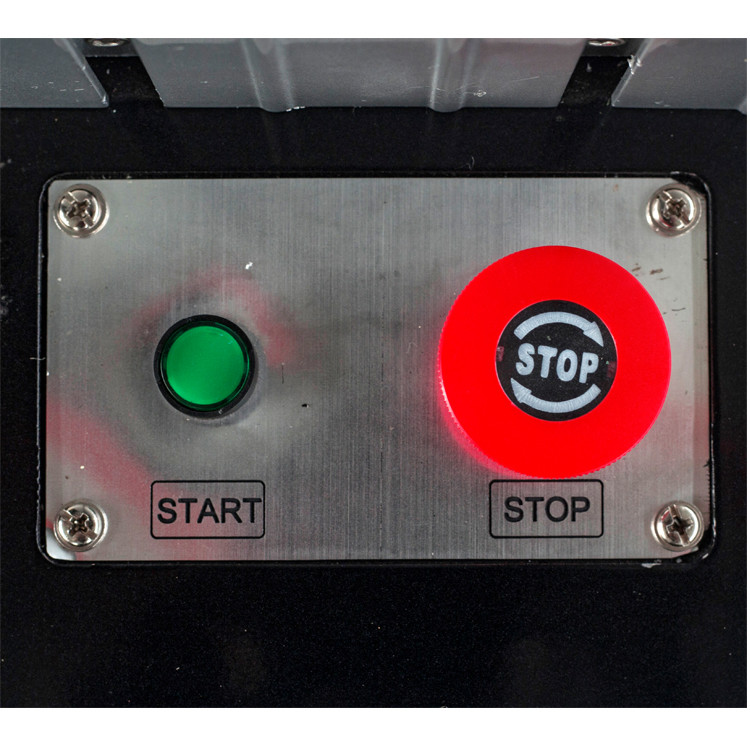 Buy Metal Welding Products Tearing/compression Universal Testing ...