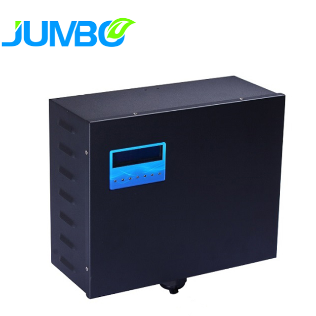 Buy Motor Power Saving Equipment Save Electricity Electric Bill Reducer ...