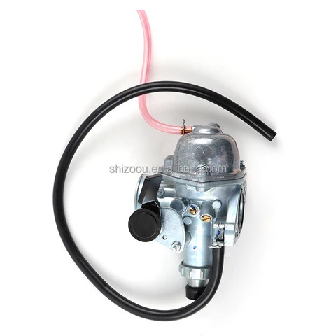 Buy Motorcycle Carburetor Tool Carburetor For Yamaha Crux 110 Rev ...