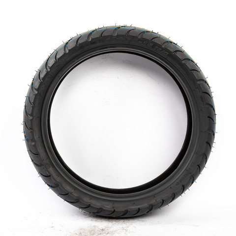 Buy Motorcycle Rubber Tire Changer Motorcycle Tyre 120/70-15 from Laiwu ...