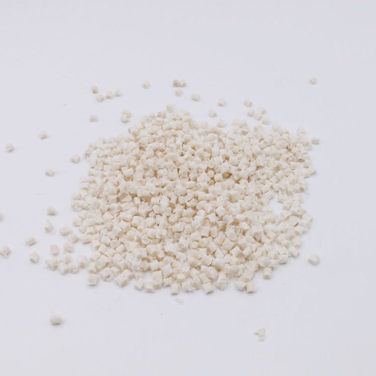 Buy Natural Plant Fiber Wheat Straw Reinforced Polypropylene Pp ...