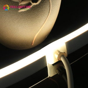 Buy Neo Neon Led Flexible Neon Strip Light 5050 Waterproof from ...