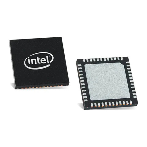 Buy New And Original Wgi219lm Slkj2 Electronic Components Ethernet Ic ...