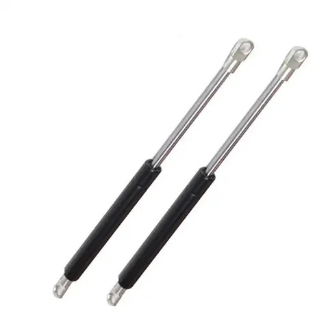 Buy New Product Standard Gas Spring Black Gas Spring For Lmw Carding ...