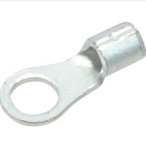 Buy Nichifu Terminal , Tool Crimping From Japan Supplier from KYOWA CO ...